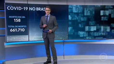 Dez estados não registram mortes por Covid nesta quarta feira 13