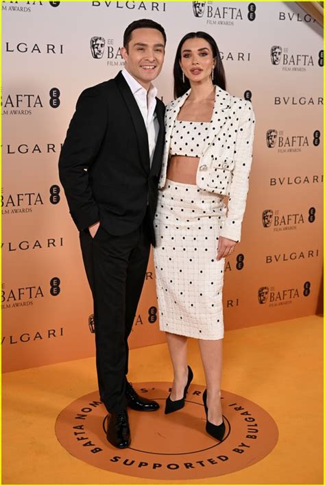 Margot Robbie Paul Mescal And More Attend Baftas Nominees Party In