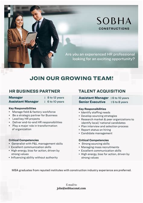 Mohit Kumar Posted On Linkedin