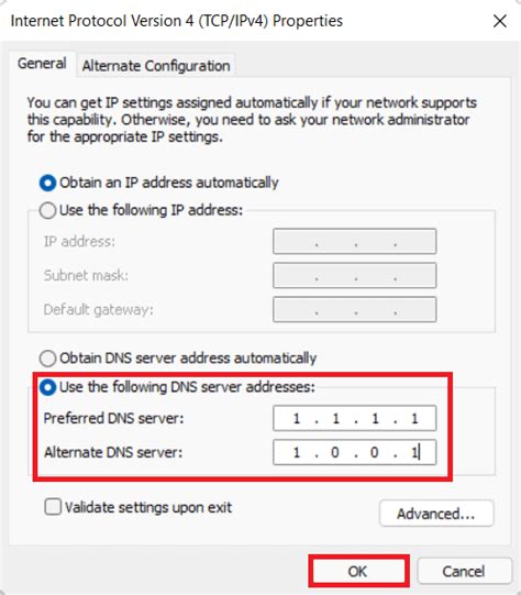 how to bypass firewall on school computers with and without vpn