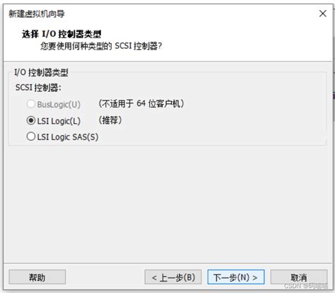 Csdn