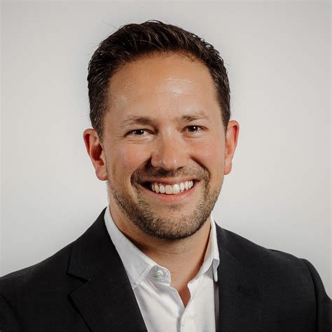 Jose Gorbea Aka ‘pepe Sustainable Brands