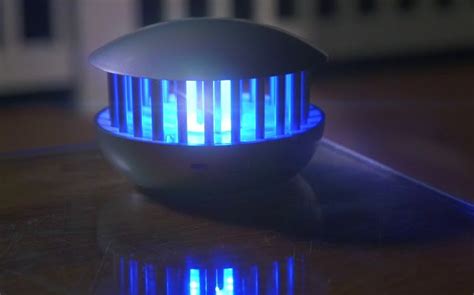 Helmholtz Theorem Scalar And Vector Potentials M Dash Foundation C Cube Learning