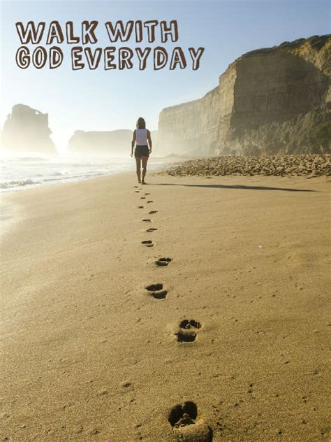 Daily Grace Todays Godly Reminder Bible Quotes Verses Prayers