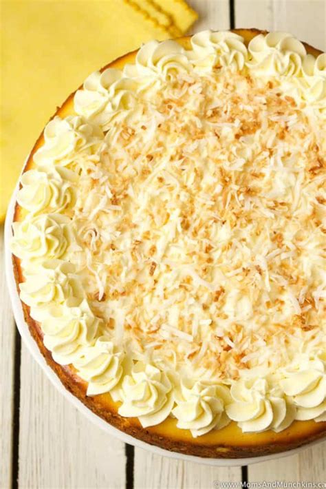 27 Cheescake Ideas To Save Today Cheesecake Recipes Desserts Dessert Recipes And More