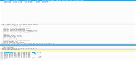 Documentation For Setting Radiotap Fields · Issue 1228 · Secdev Scapy · Github