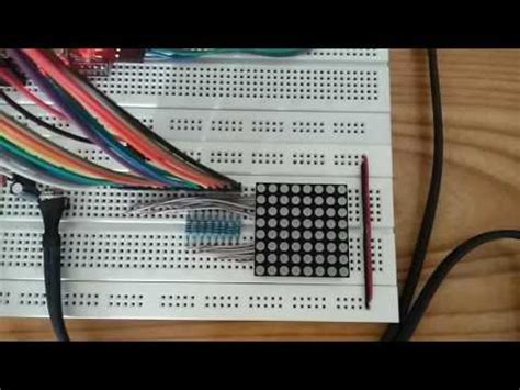 Embedded System Engineering Arm Cortex M Stm F Project