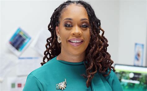 Discover Dominica Authority Heads To Annual Caribbean Travel