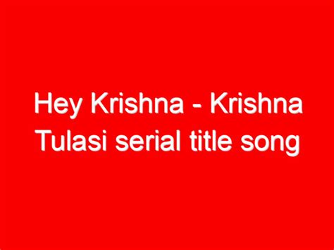 Umamaheswara Kumara Gurave Telugu Song Lyrics Dappu Srinu Ayyappa