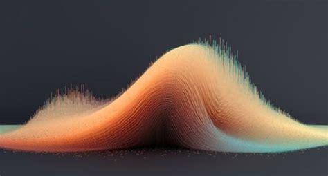 Seaborn Distplot Python Distribution Plots Tutorial