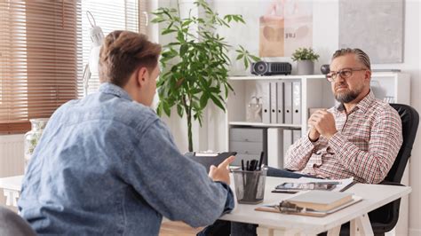 The Power Of Developmental Coaching What You Need To Know Upcoach