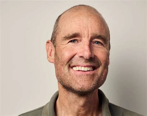 Dit Is Het Miljardenvermogen Van Adyen Oprichter Pieter Van Der Does