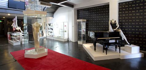 8 The Marilyn Monroe Collection