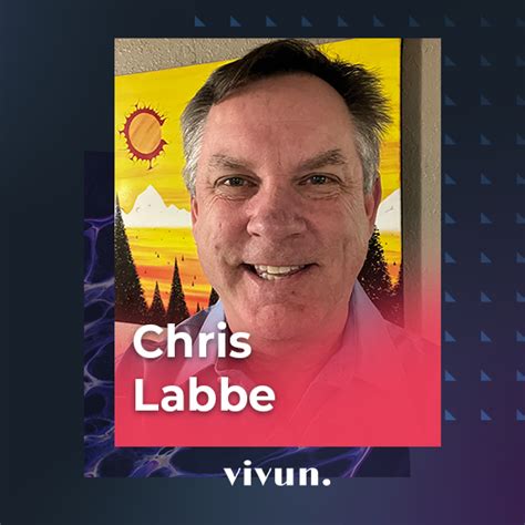 MLOps Software Build Vs Buy Understanding Tradeoffs And ROI Arize AI