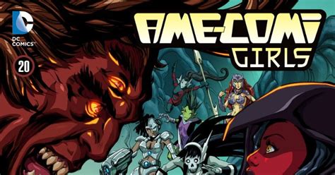 Geekmom Comic Book Corner January 23rd 2013 Wired