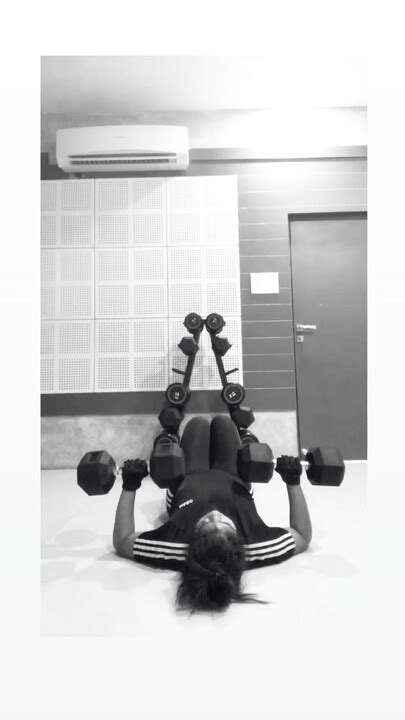 Shruti Mittal On Linkedin Exerciseismedicine Exercisedaily