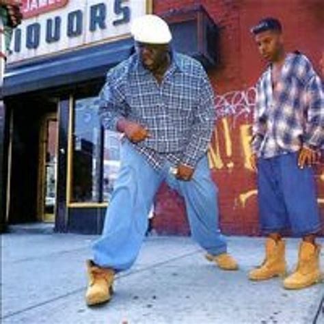 Stream Trigger Man Music Listen To Songs Albums Playlists For Free