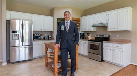 Quel Est Le Salaire D Un Agent Immobilier