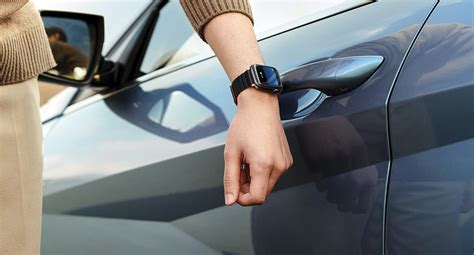 2023 신형 아반떼 페이스리프트 출시 특징 총정리 헤이딜러