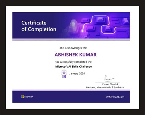 Aiodyssey Ai Azureai Abhishek Kumar