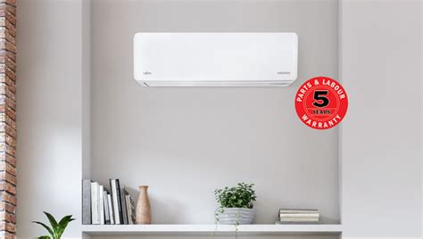 Heat Wave Tips Air Forced Air