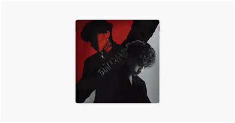‎Не виноваты планеты Song By Три дня дождя Apple Music