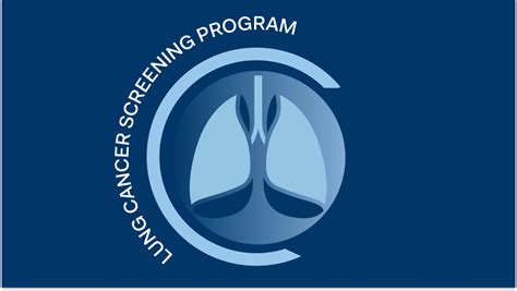 Learn About Screening And The Benefits Of Early Detection And Treatment