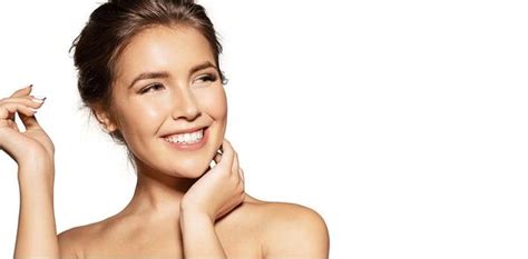 Dustin Heringer Md Arizona Ocular And Facial Plastic Surgery Updated