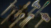 Banished Knights Elden Ring Guide Ign