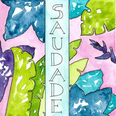 Hanna Risberg Illustrator