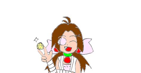 ぴくポプ 【ぴくポプ記念写真】咲来このは 踝露伴のイラスト Pixiv