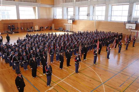 会津坂下町役場 情報統計より 明けましておめでとうございます。本年も何卒よろしくお願いいたします。