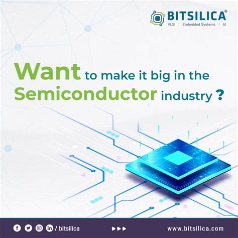 Bhaskar Kakani Posted On Linkedin