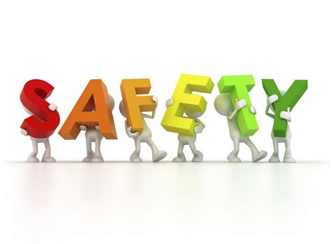 Process Safety Management Psm And Its Elements ~ Safety World