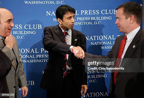 Bobby Chip Photos And Premium High Res Pictures Getty Images