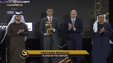 Es El Mejor Del Siglo 🔥⚽ Cristiano Ronaldo Cristiano Ronaldo Fue