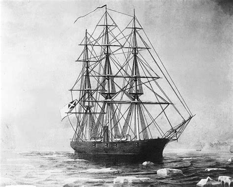 Css Shenandoah Alchetron The Free Social Encyclopedia