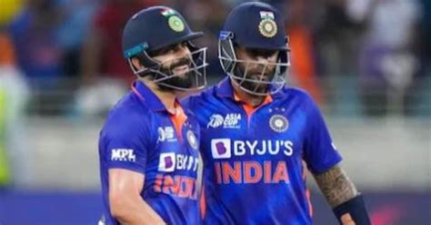 T20 WC 2022 हर गई टम इडय लकन इन 5 भरतय बललबज न जत