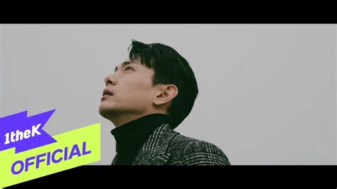 Mv Kimjaejoong김재중 Tender Love여리디여린 사랑을 Youtube