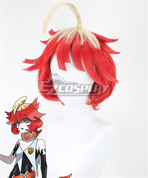 Pm Xy Pm Serena Cosplay Costume