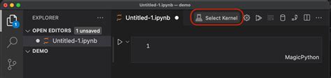 Issue For Resources Issue Microsoft Vscode Jupyter Hub GitHub