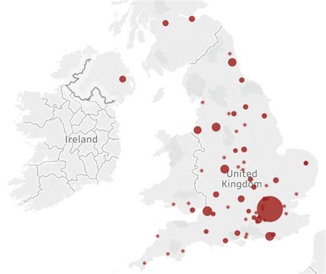 Aurelien Simon Aureliansimon Twitter