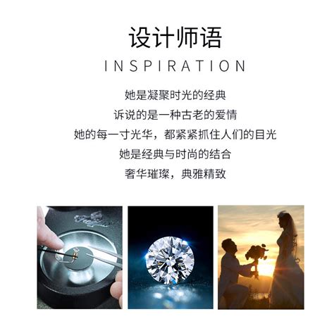 【高端莫桑鑽gra證書】情侶戒指 求婚戒四叶草莫桑钻戒指满钻莫桑石简约女戒指 送女友定情協議結婚浪漫禮物紀念日情人節 蝦皮購物