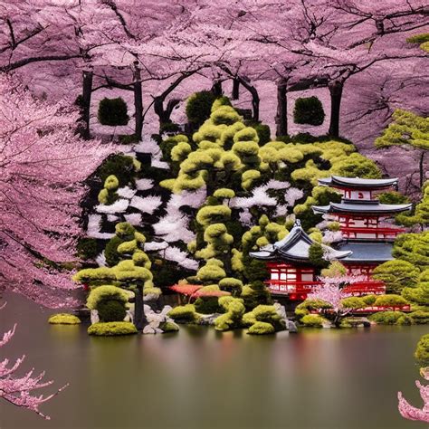 Creating Ai Generated Qr Codes Using Stable Diffusion And Controlnet