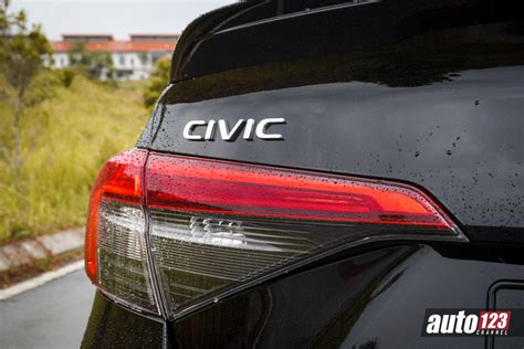 蝉联 9 连冠！honda Malaysia 公布 2022 年总销量成绩，一共售出 80200 辆新车，拿下最畅销非国产汽车品牌（乘用车