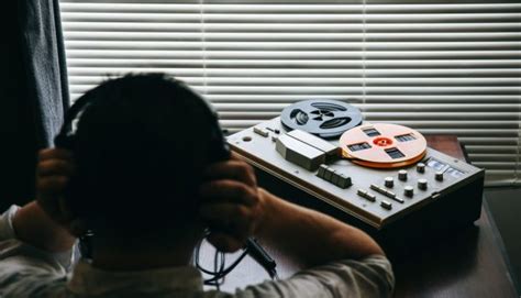 Lynnette Hoffman Healthed