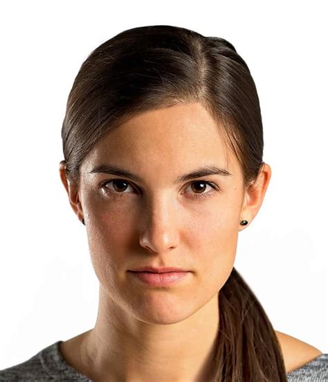 Samantha Cornetts Instagram Twitter And Facebook On Idcrawl