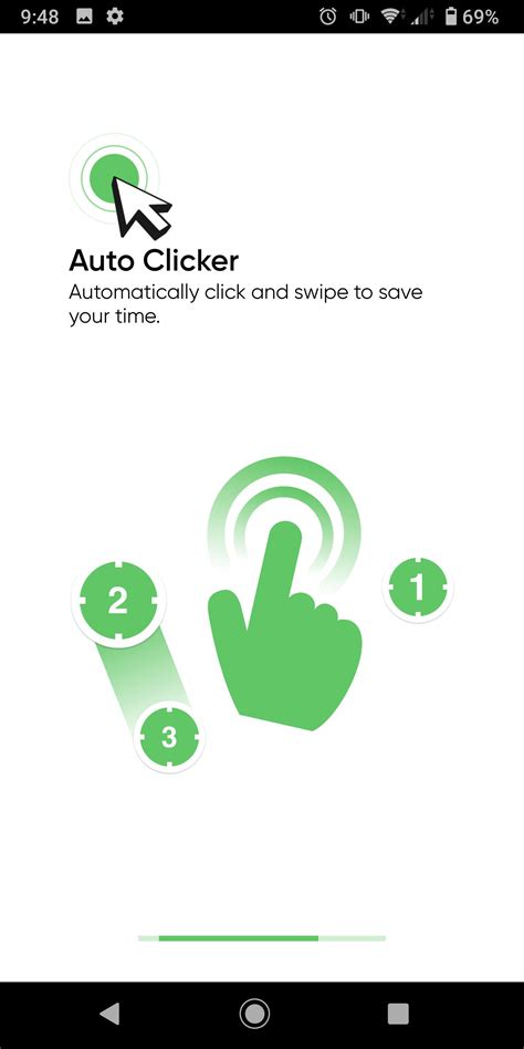 Auto Clicker Automatic Tap Apk For Android Download