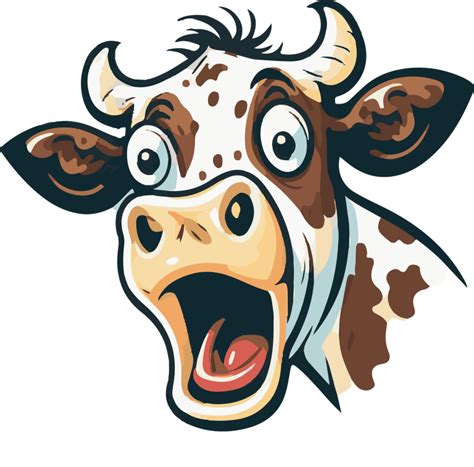 Accueil Oh La Vache