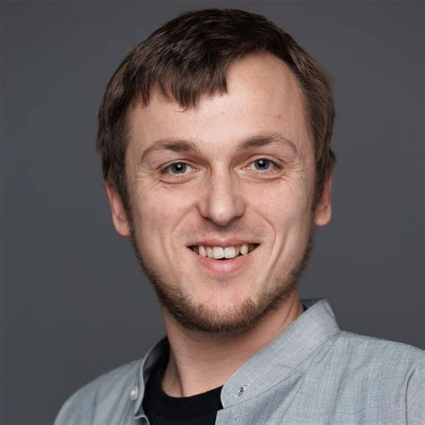 Max Scheffer Energiewirtschaftsingenieurwesen Hochschule Niederrhein Xing